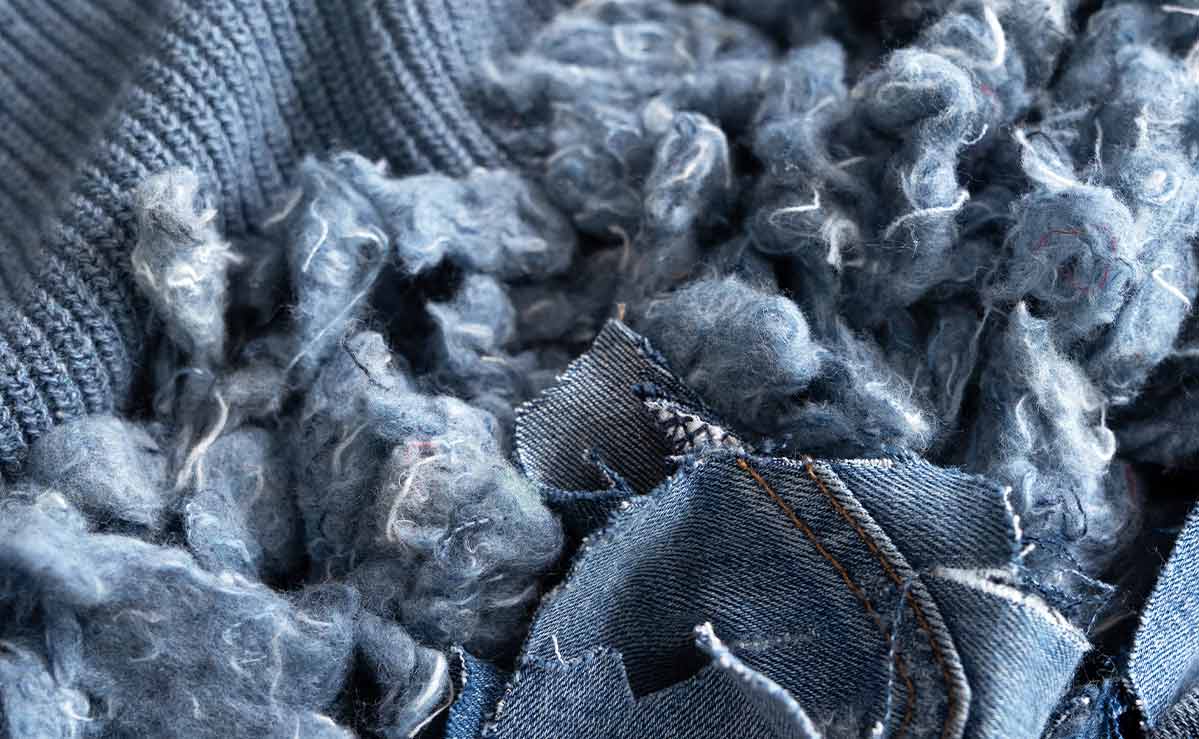 The 4 Rs of the Circular Economy and How to Apply Them - Rifò