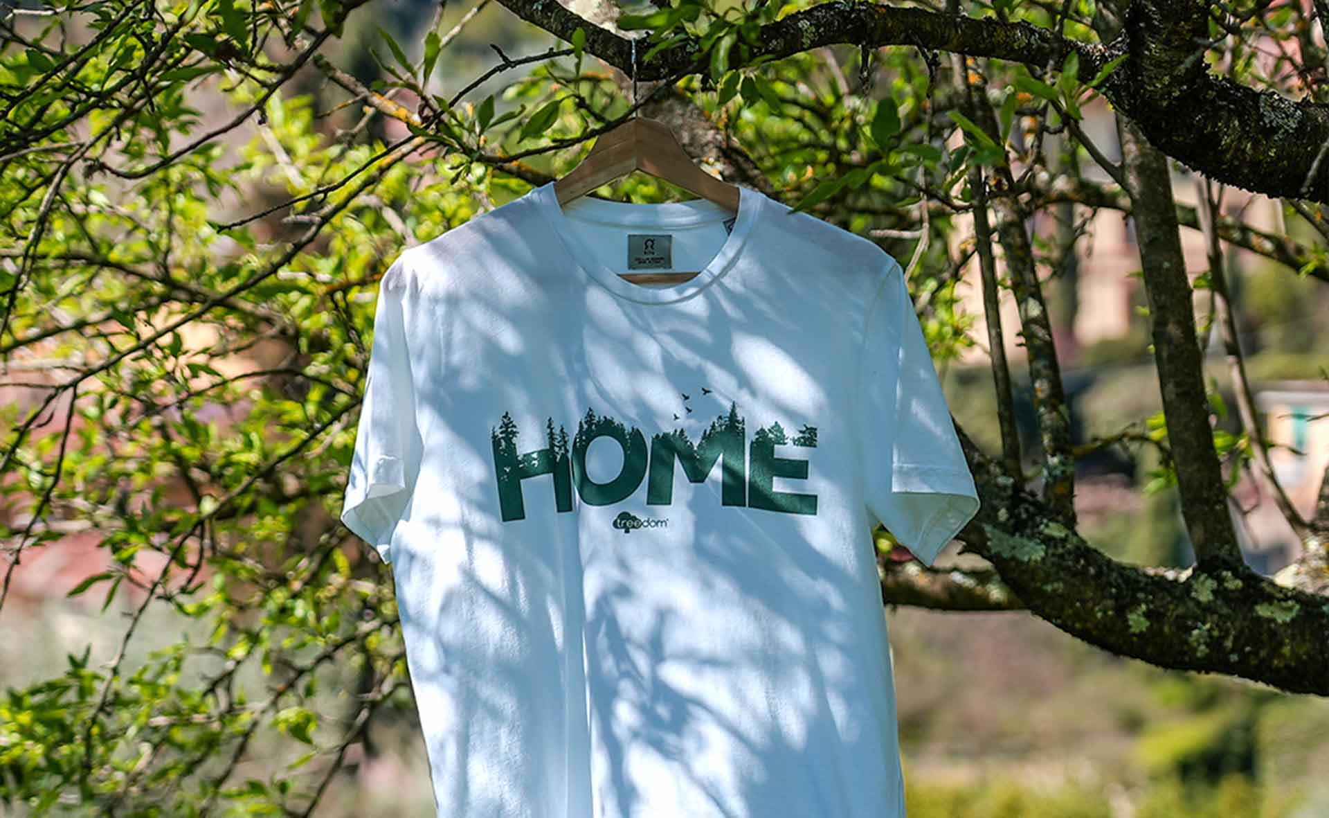 Circular Fashion Stories - Rifò's Blog