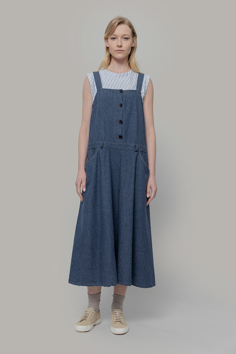 Rifò: Mode et Vêtements Recyclés - Économie circulaire