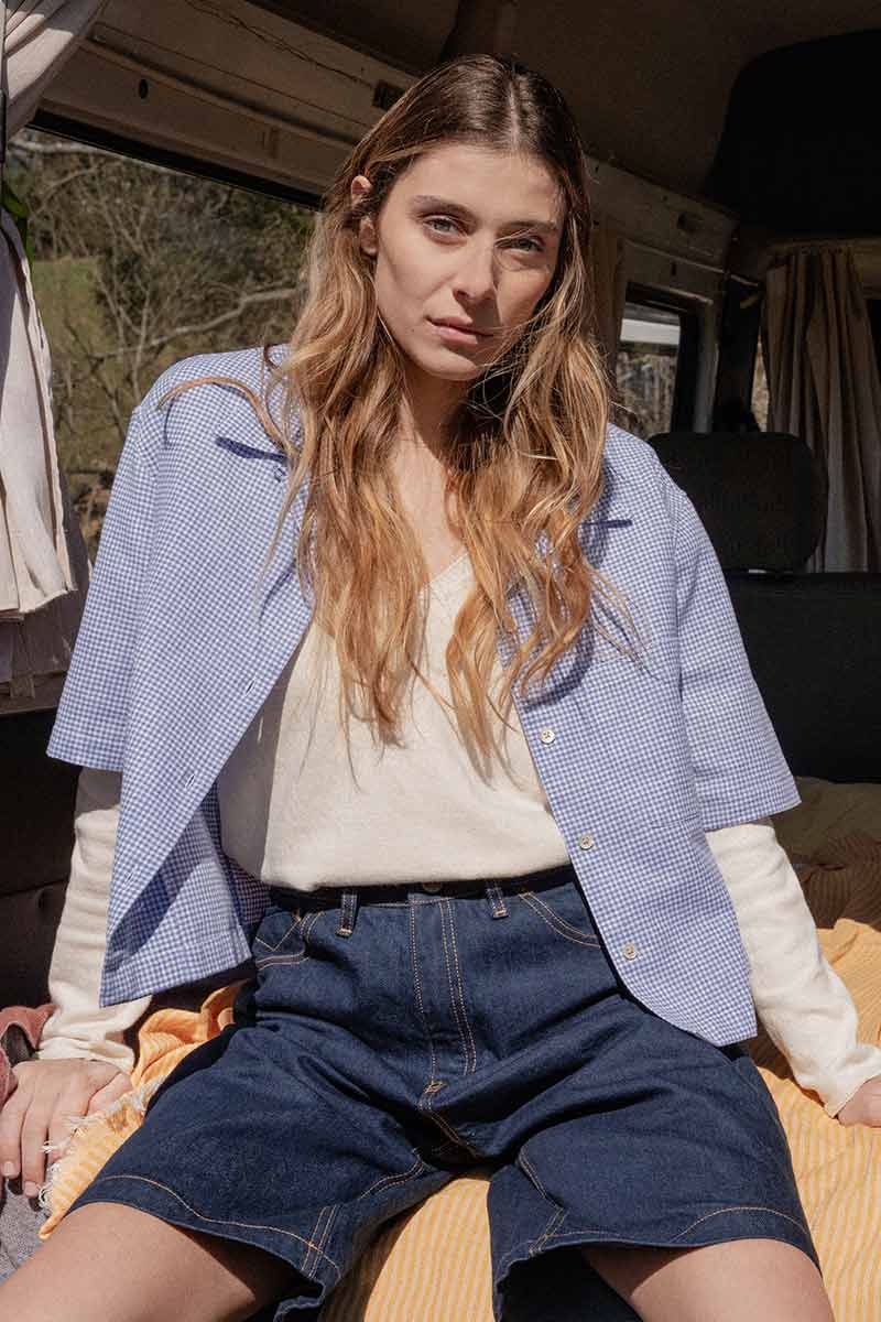 The 4 Rs of the Circular Economy and How to Apply Them - Rifò