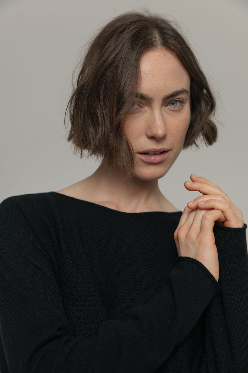 Rifò: Recycled Fashion and Clothing - Circular Economy