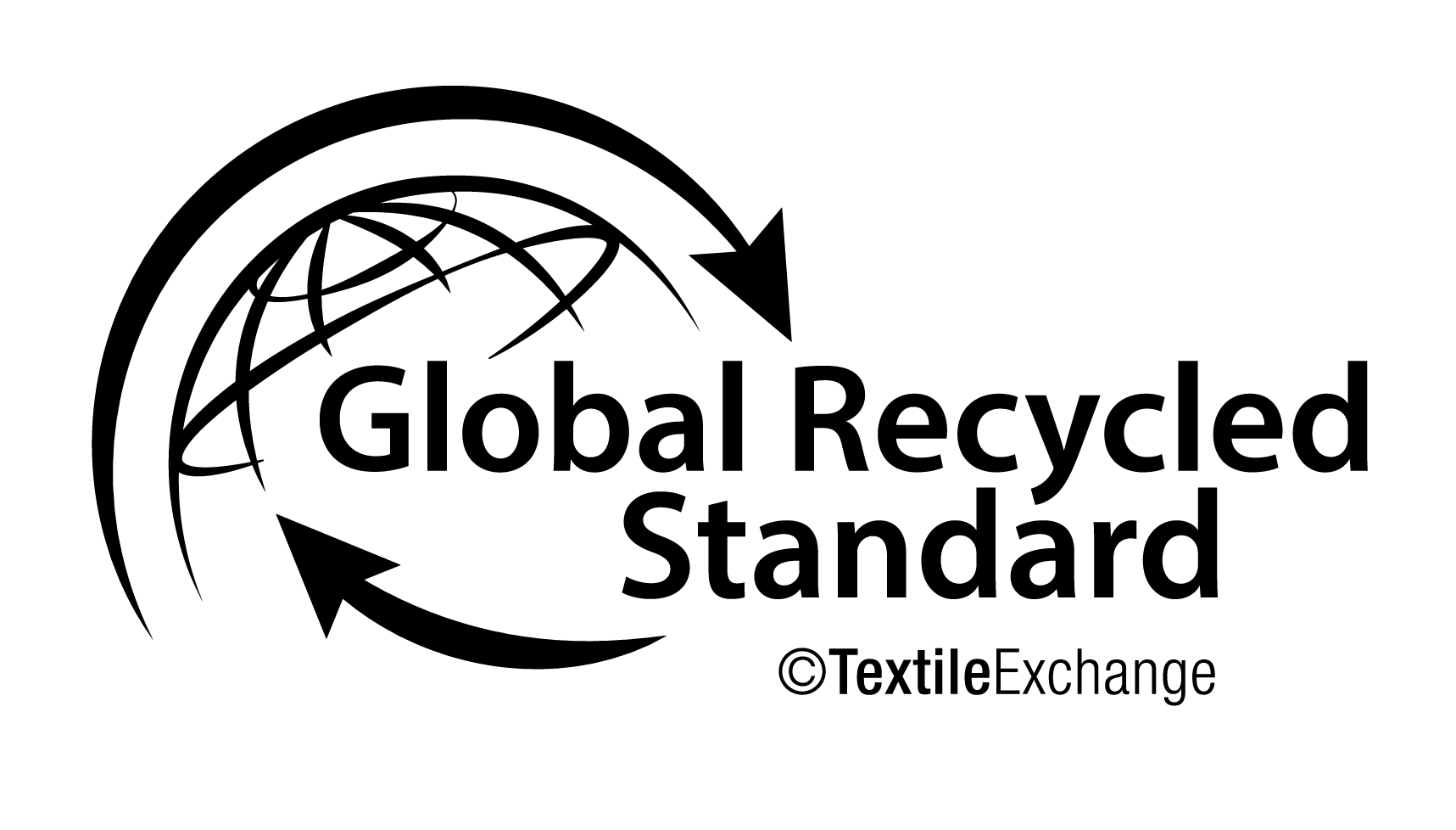 The 4 Rs of the Circular Economy and How to Apply Them - Rifò