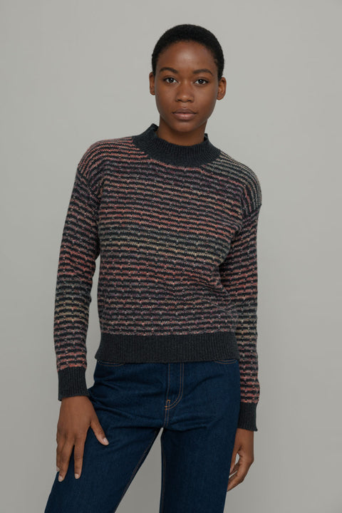 Rifò: Recycled Fashion and Clothing - Circular Economy