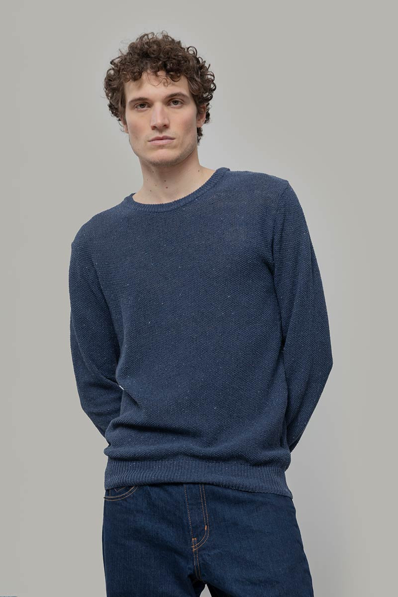 Rifò: Recycled Fashion and Clothing - Circular Economy