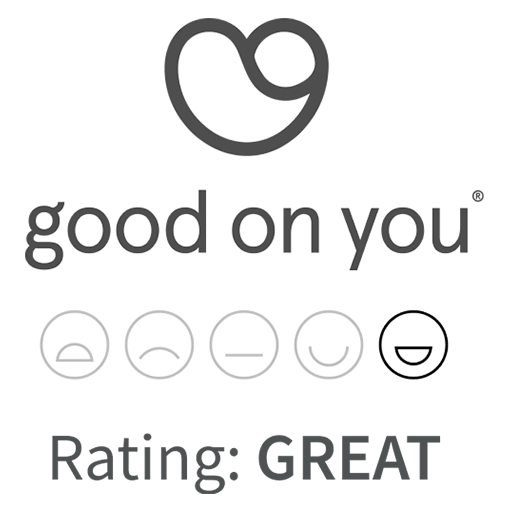 Cosa sono le 4R e come si mettono in pratica? - Rifò